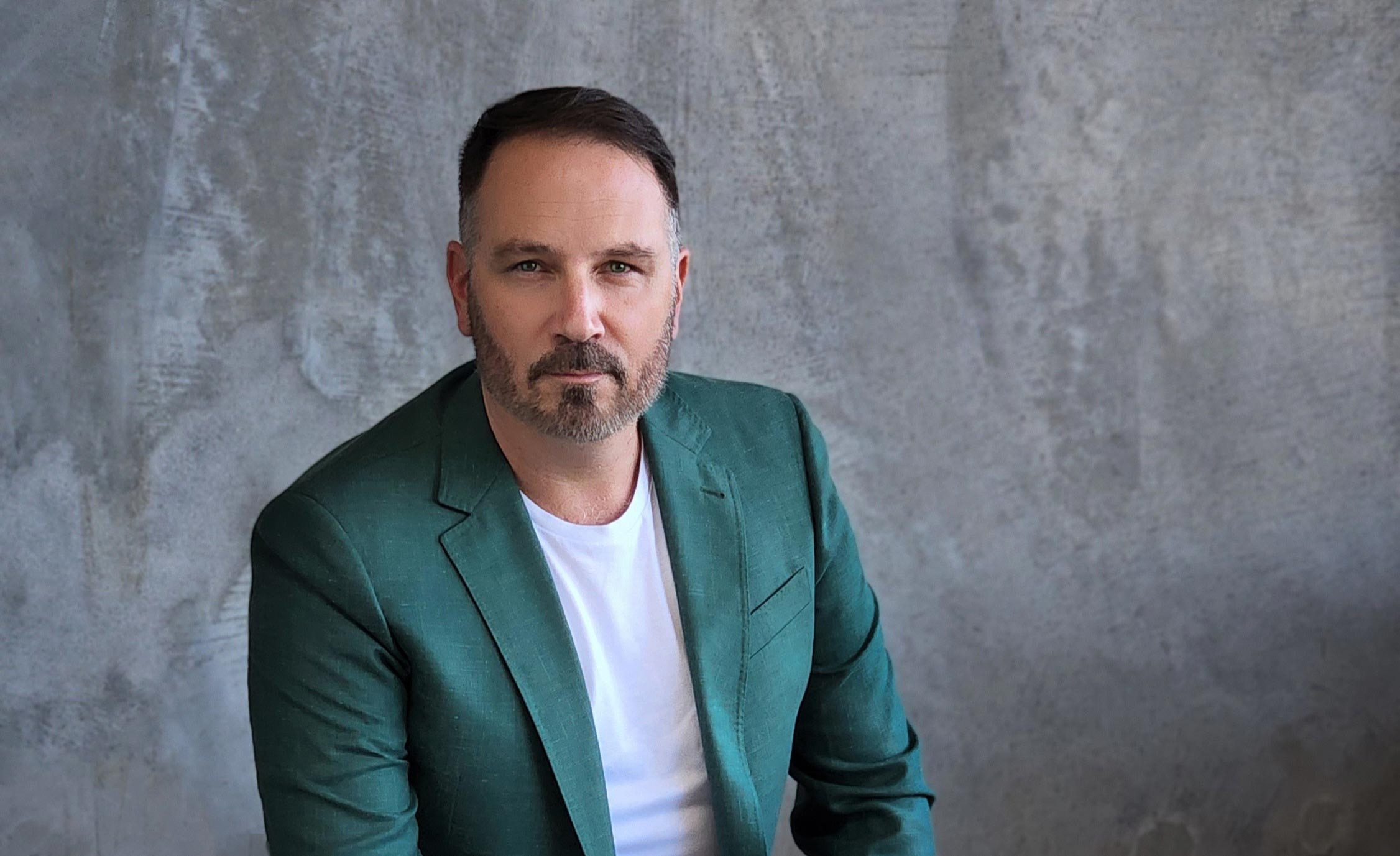 Ylang-ylang: A Floral Elixir – Grace de Monaco