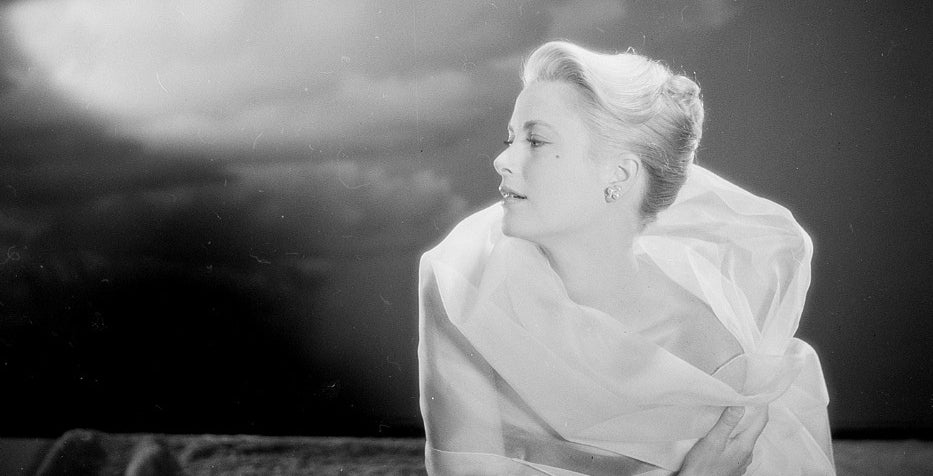 A Tribute to the Power of Princess Grace – Grace de Monaco