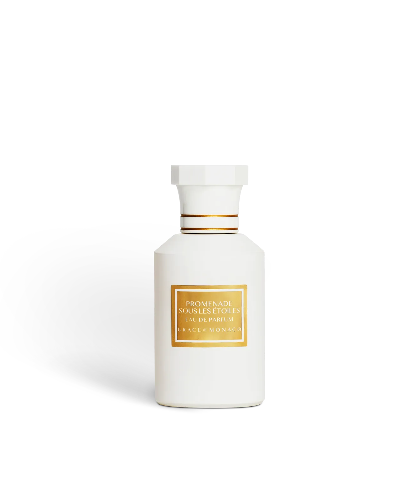 Fragrance – Grace de Monaco