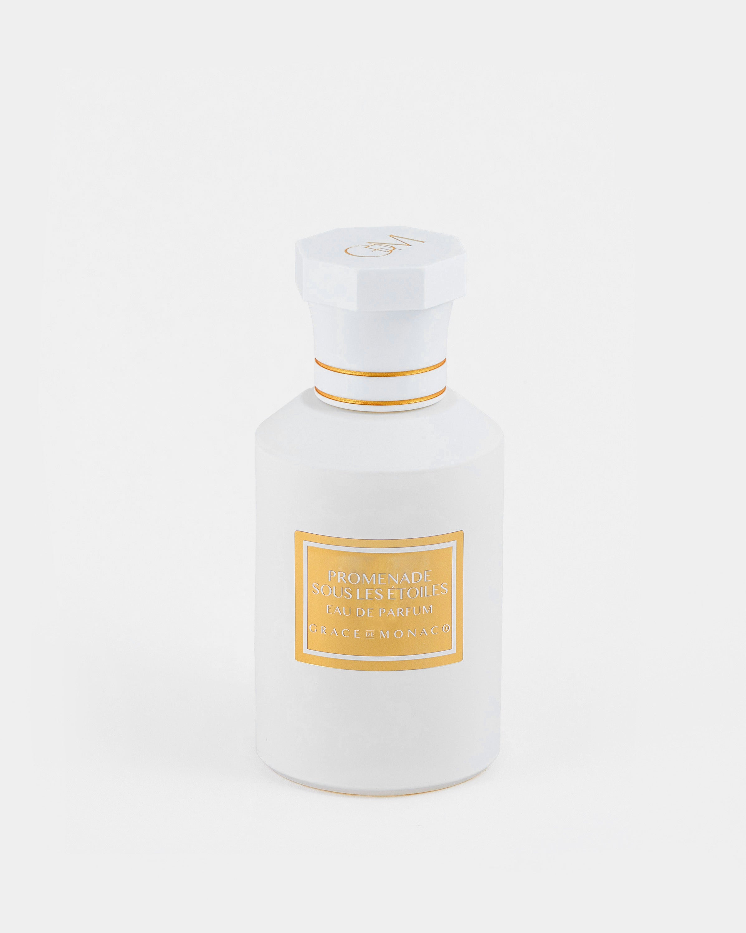 Fragrance – Grace de Monaco